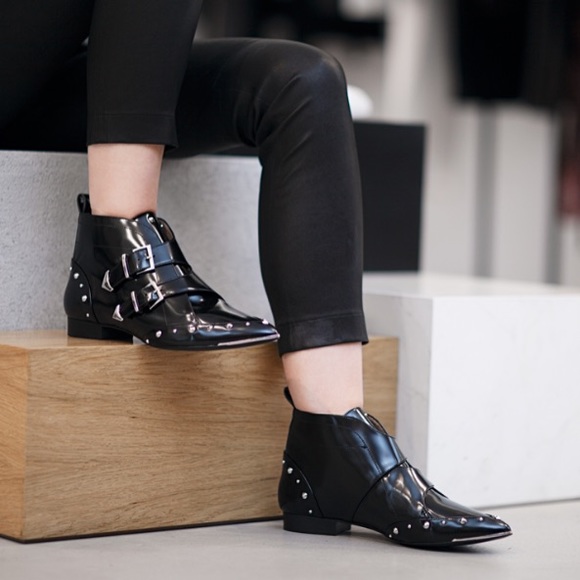 nicky shoes best prices and freshest styles